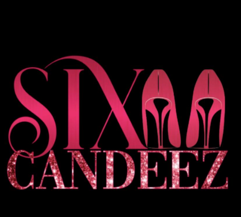 www.6candeez.com – six candeez